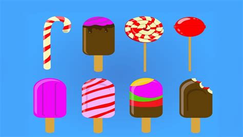 Молочне вершкове пломбір джелато крафтове із чорним хлібом… Усе про морозиво Новини