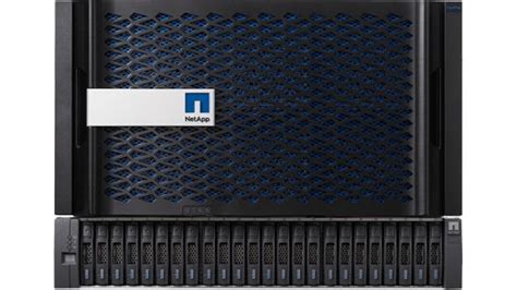 Netapp Guide Netapp Cluster Mode Sfo