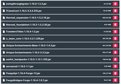 Failed To Synchronize Registry Data From Server Closing Connection