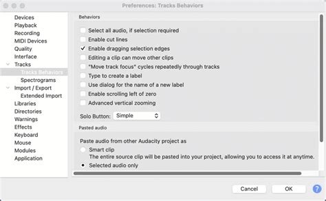 Performance And File Size Issues When Copying And Pasting A Small Portion Of A Very Large Clip