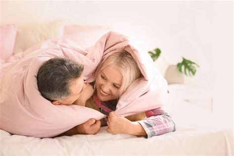Σεξουαλική ζωή Πώς μπορείτε να προστατέψετε την σεξουαλική σας ζωή
