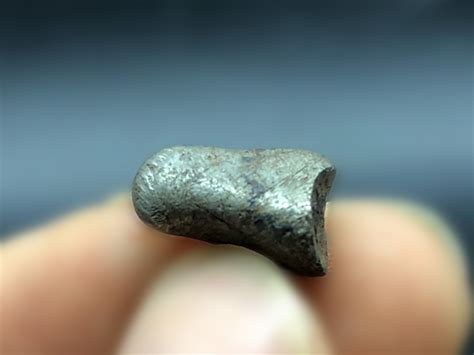 塔扎铁陨石的特征 金格富镍铁陨石 塔扎铁陨石总共有多少 大山谷图库