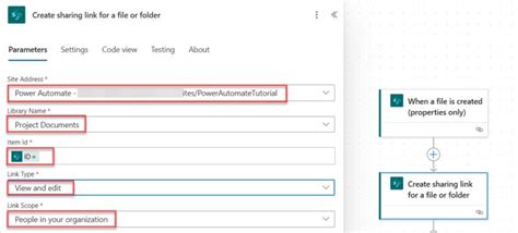 Easiest Ways To Attach Files To Planner Tasks Using Power Automate