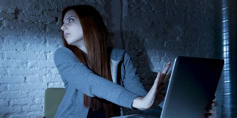 Women Running Sex Tech Companies Deal With An Abhorrent Amount Of Harassment