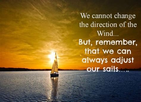 ayushi bhangre on linkedin fridaymotivational fridaymorning morningquotes thoughtsoftheday…