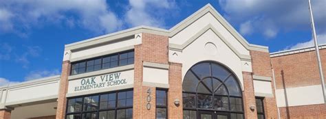 Oak View Es