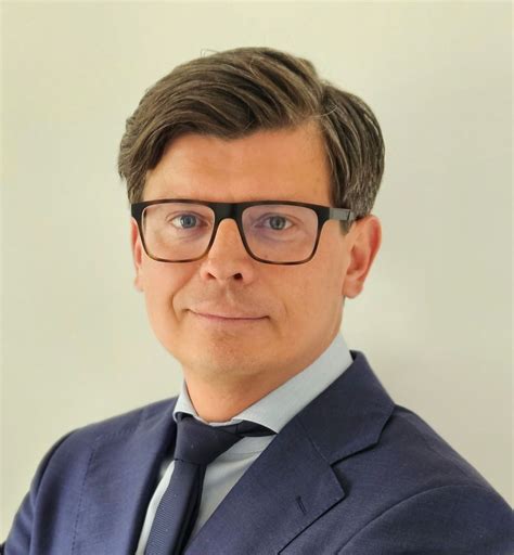 Ethyl Diglycol Novasol Chemicals Cphi Online