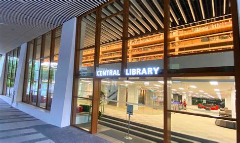 Nus Inside Nus Latest