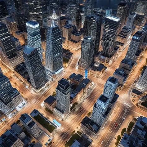 Sensor Calibration In Smart Cities Powering The Urban Iot Revolution Wireless Sensor Networks