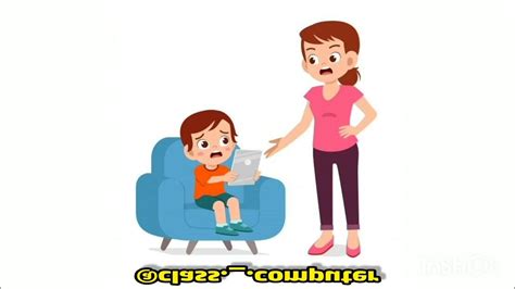 انیمیشن ایلیا و آموزش اسکرچ Youtube