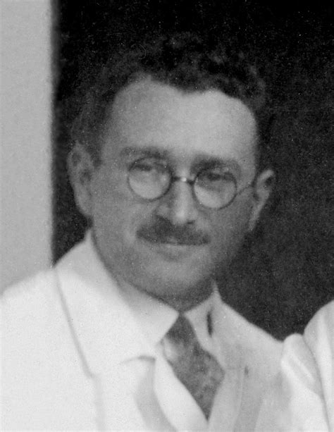 Ludwig Guttmann Wikipedia Wolna Encyklopedia