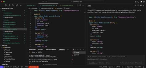 Matthew Perrins On Linkedin Cursorai Coding Developers Luddites