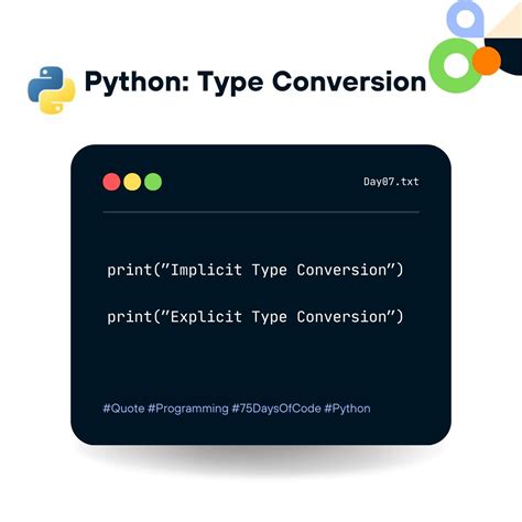 Pratham Raj On Linkedin 75daysofcode Day07 Python Pythonchallenge