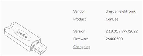 Syntax Error In Ddf For Hue Lightsensor Ritemstateluxval After 2161 Also Present On 2