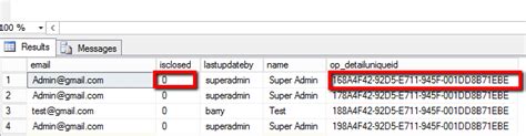 C Entity Framework Dbcontext Ctx Populating Null Values For Newly Altered Table Columns