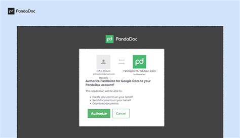 How To Easily Insert Signatures In Google Docs