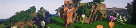 minecraft coding camp minecraft modding with java programming