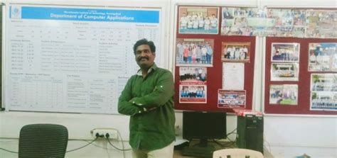 Amar Mudiraj Phd On Linkedin End Of Decade Journey Of Learning And