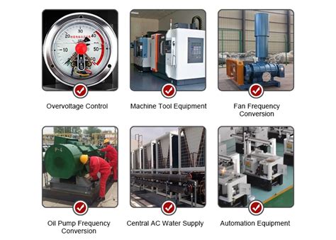 What Is A Three Phase Inverter