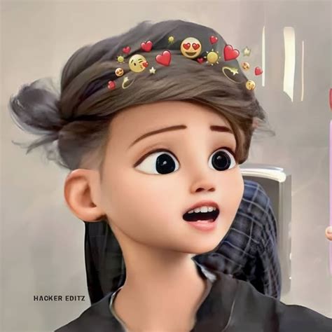 🦋 ֆɦaɖ 🦋 Shado09 On Threads