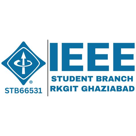Home Ieee Sb Raj Kumar Goel Institute Of Technology