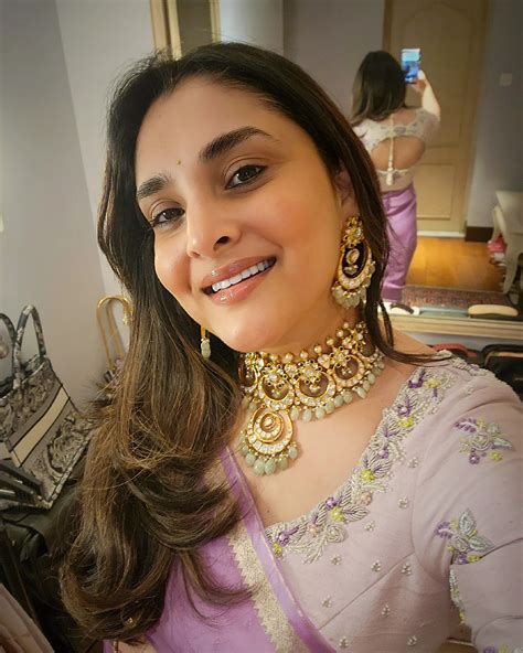 Preethi Raj Heres To Smashing Stereotypes Breaking Barriers And