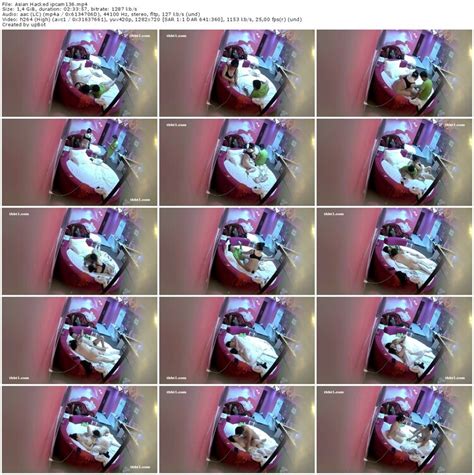 Asian Hacked Ipcam Hidden Camera Spycam Voyeur Page 5 Intporn Forums