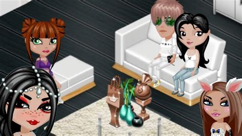 КАК ДОБАВИТЬ ДРУГА В АВАТАРИИ ответ тут 😎😉 Youtube