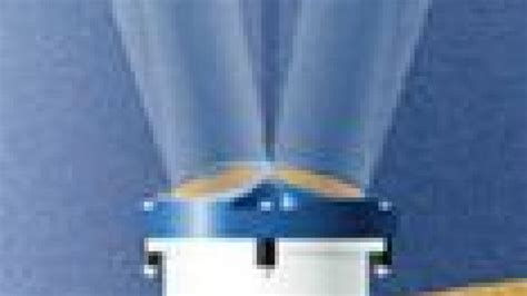Teledyne Rdi Express Adcp Hydro International
