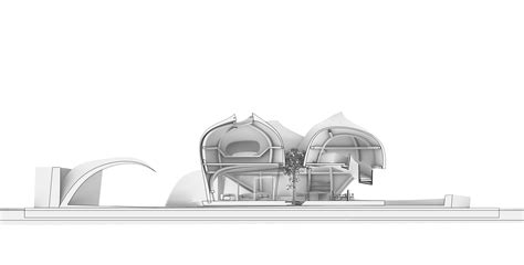 Collision Residential Soad School Of Architecture And Design Collision Residential Soad School Of Architecture And Design