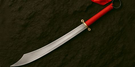 Types Of Swords Archives Seven Swords Types Of Swords Complete Guide