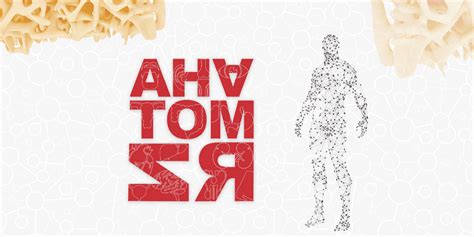 Анатомия - книга с дополненной реальностью - Big dream lab