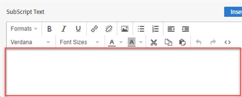How To Create A Basic Call Script Vanillasoft