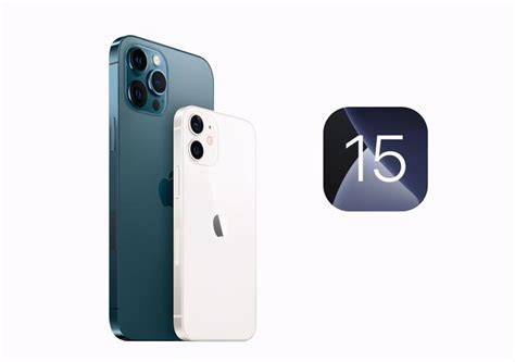 Iphone15机型基本敲定，备货近亿台 知乎