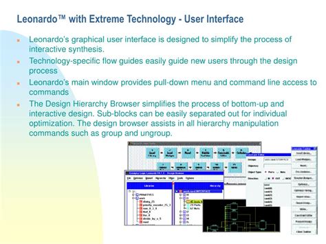 Ppt Exemplar Logic High Level Synthesis Solutions For Fpga Design Powerpoint Presentation