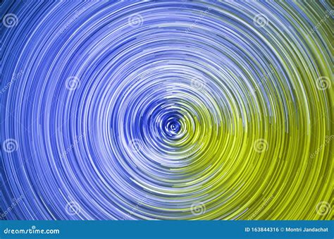 Particle Ring Stock Illustrations 5 054 Particle Ring Stock