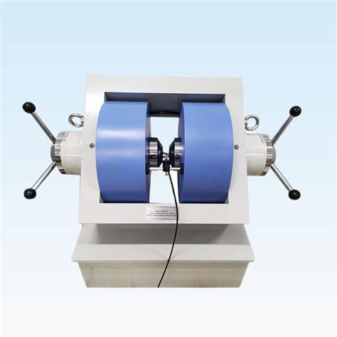 Cmtsb Double Yoke Dual Adjustment Electromagnet Tunable Magnetic Field Coil Cryomagtech