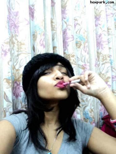 Bangla Sex