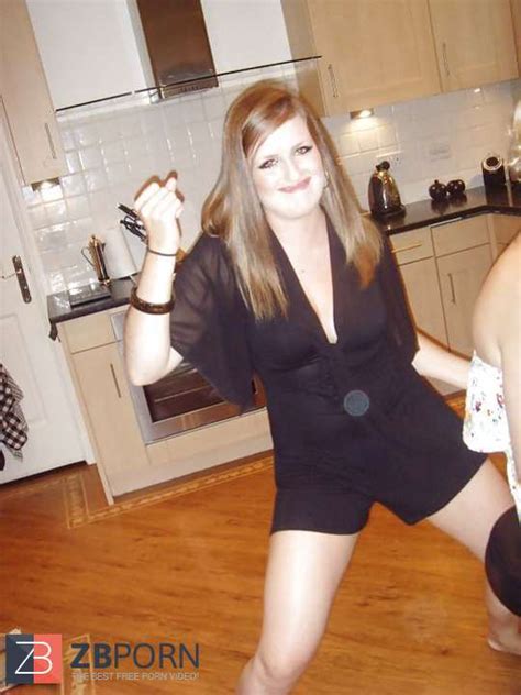British Emma Gibson Zb Porn