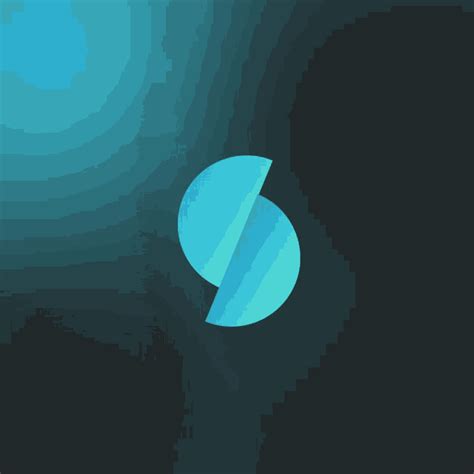 Codelabbs Development  Codelabbs Code Development Discover