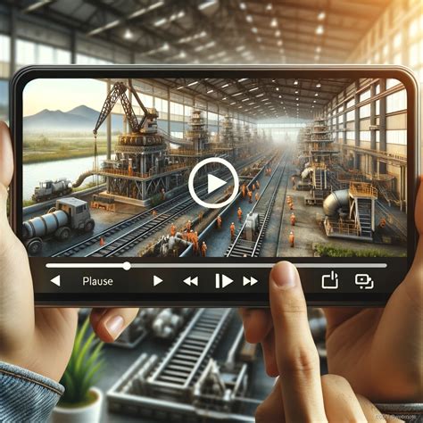 视频云平台——搭建srs5平台支持gb28181视频流的推送srs5 国标 Csdn博客