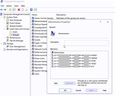 Active Directory Firewall Ports For Client To Domain Controller Dc Communication Yuenx