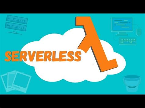 free video serverless framework with aws lambda crash course from
