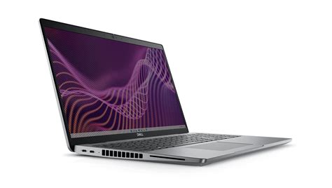 Notebook Dell Latitude 5540 15 6fhd I5 1335u 8gb 512gb Ssd W11pro G3 Soluciones Informáticas