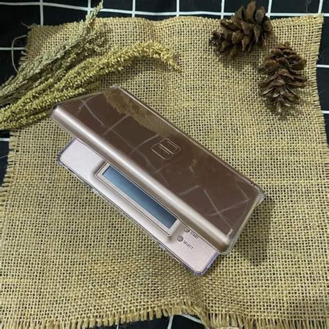 Jual Crystal Case Hard Case Casing Transparant Case Nintendo Ds Lite