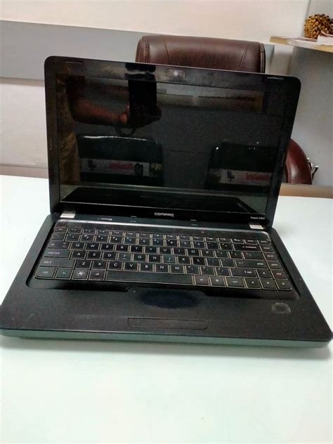 Compaq Laptop Latest Price Dealers Retailers In India