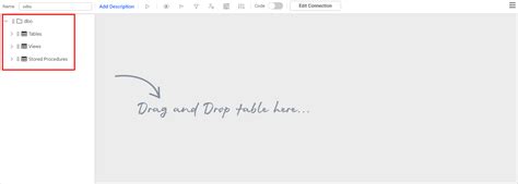 Odbc Embedded Bi Data Connector Bold Bi Learning