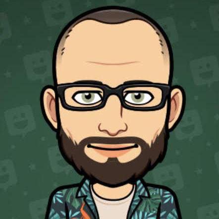 Don S Profile Hackaday Io