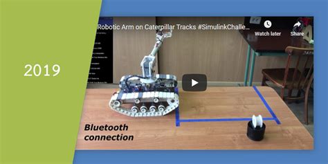 Aimagin About Aimagin