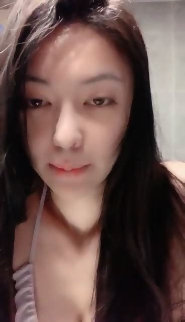 希腊爱神美蛇蛇 03 Eporner